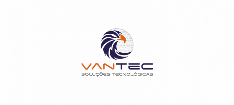 Vantec Soluções Tecnológicas – ELO Inteligência Contábil